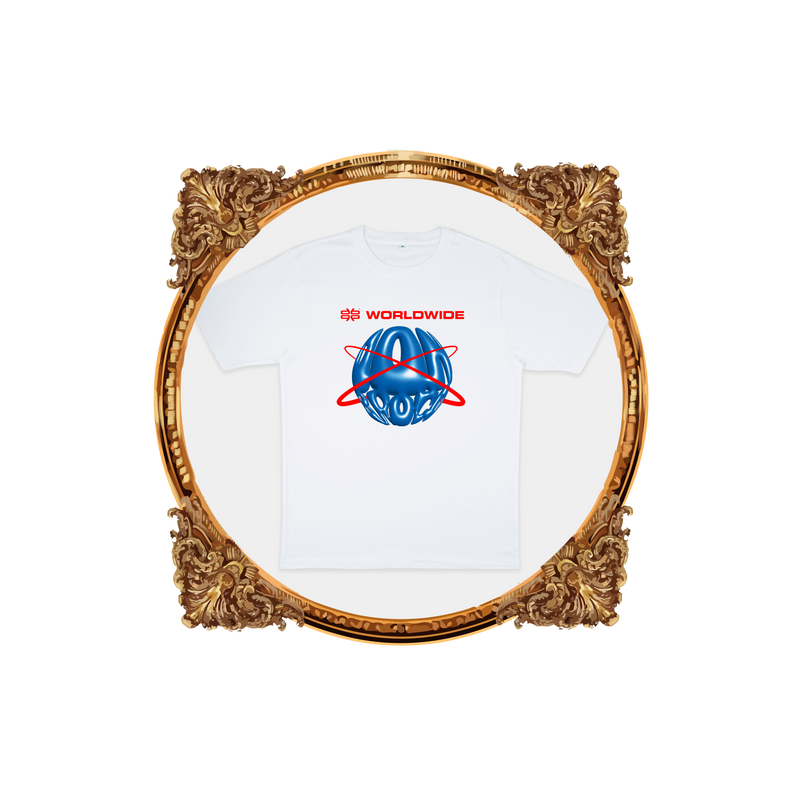 Don Broco | The Official Store
