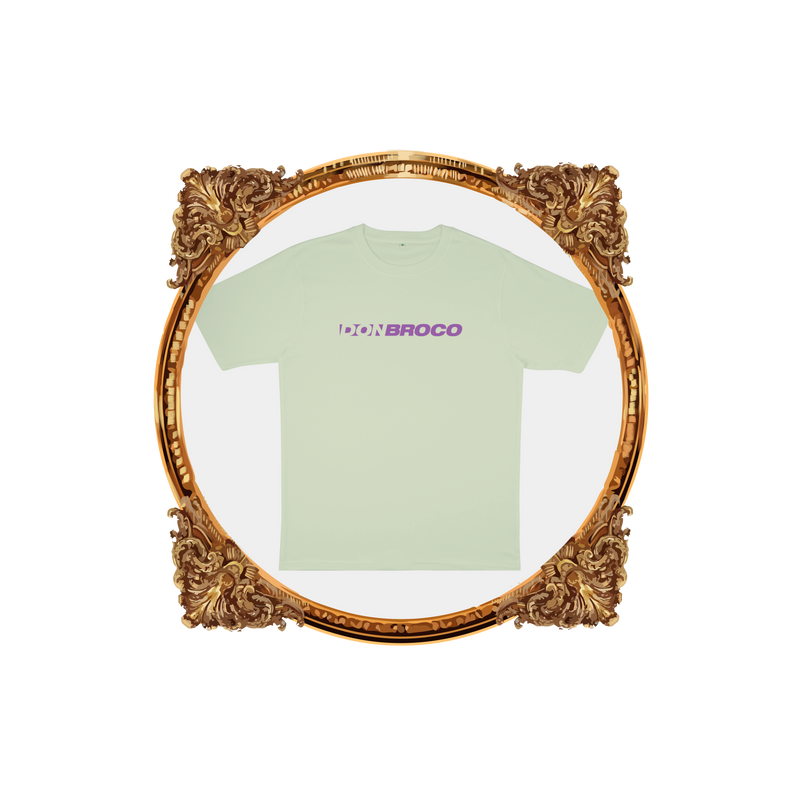 Don Broco | The Official Store