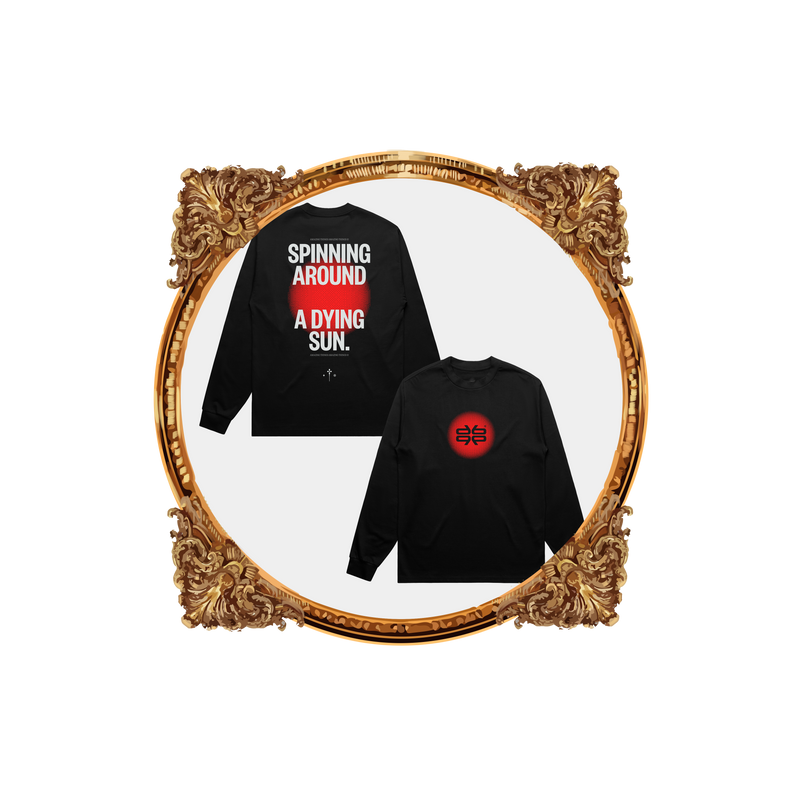 Don Broco | The Official Store