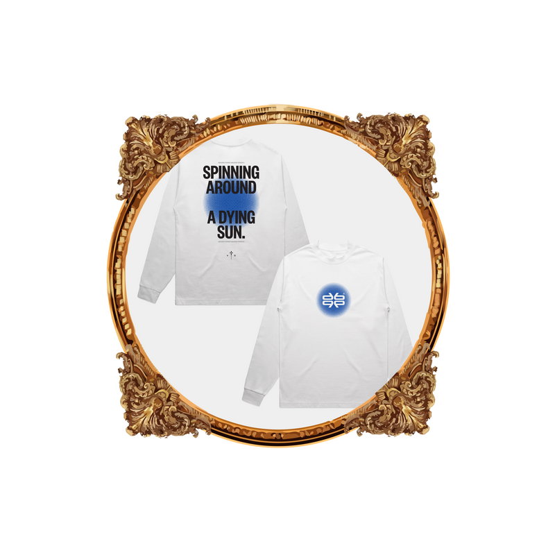 Don Broco | The Official Store