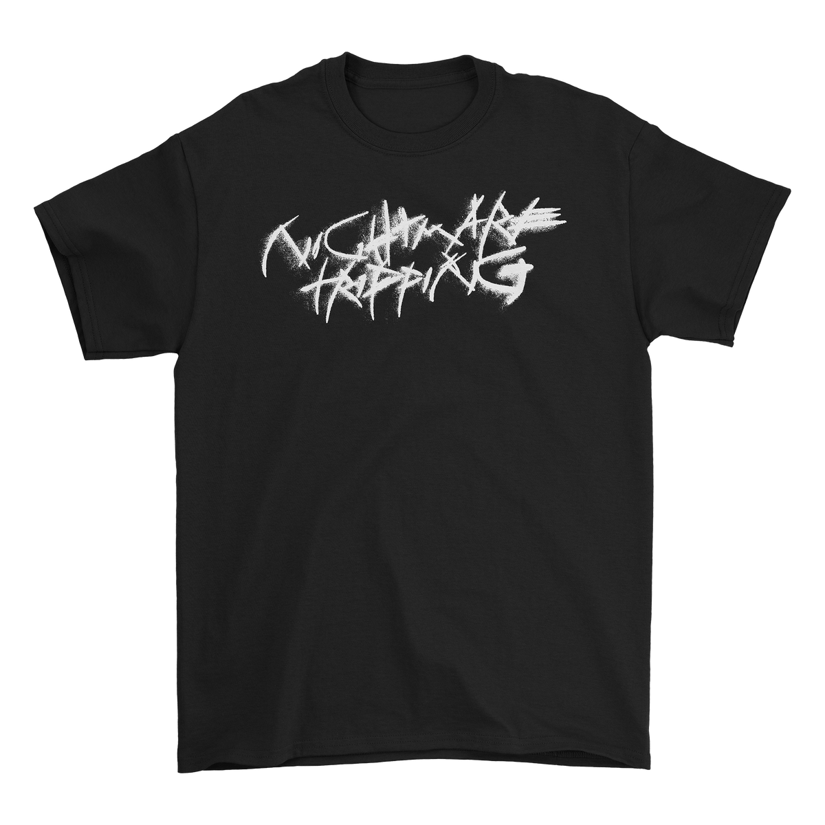 Merch – Don Broco