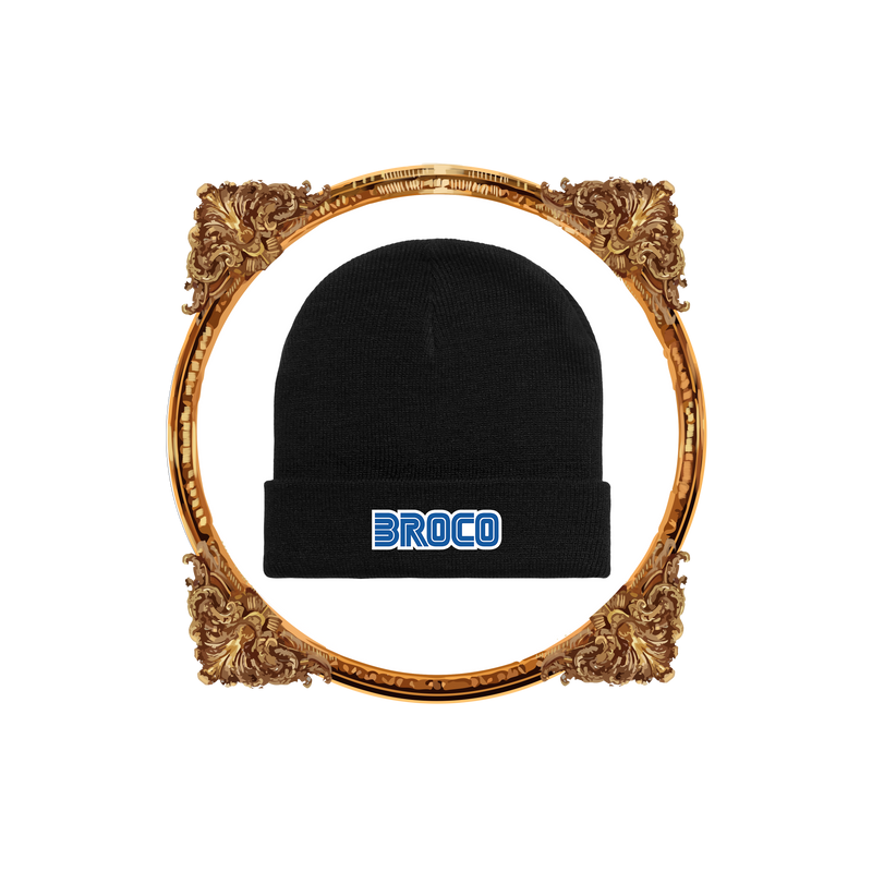 Don Broco | The Official Store