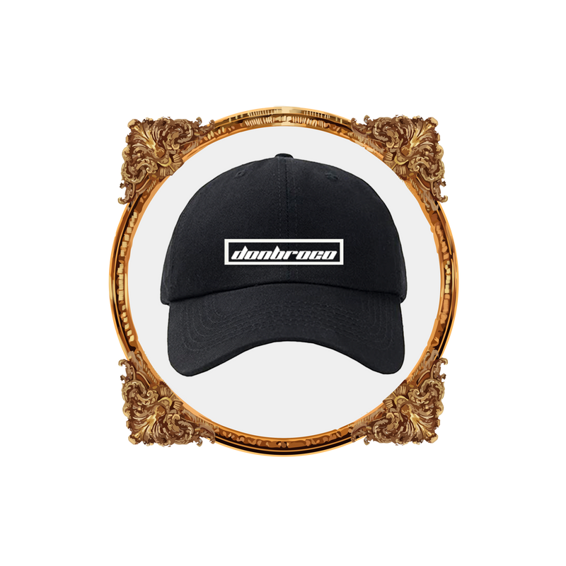 Sale | Don Broco | The Official Store