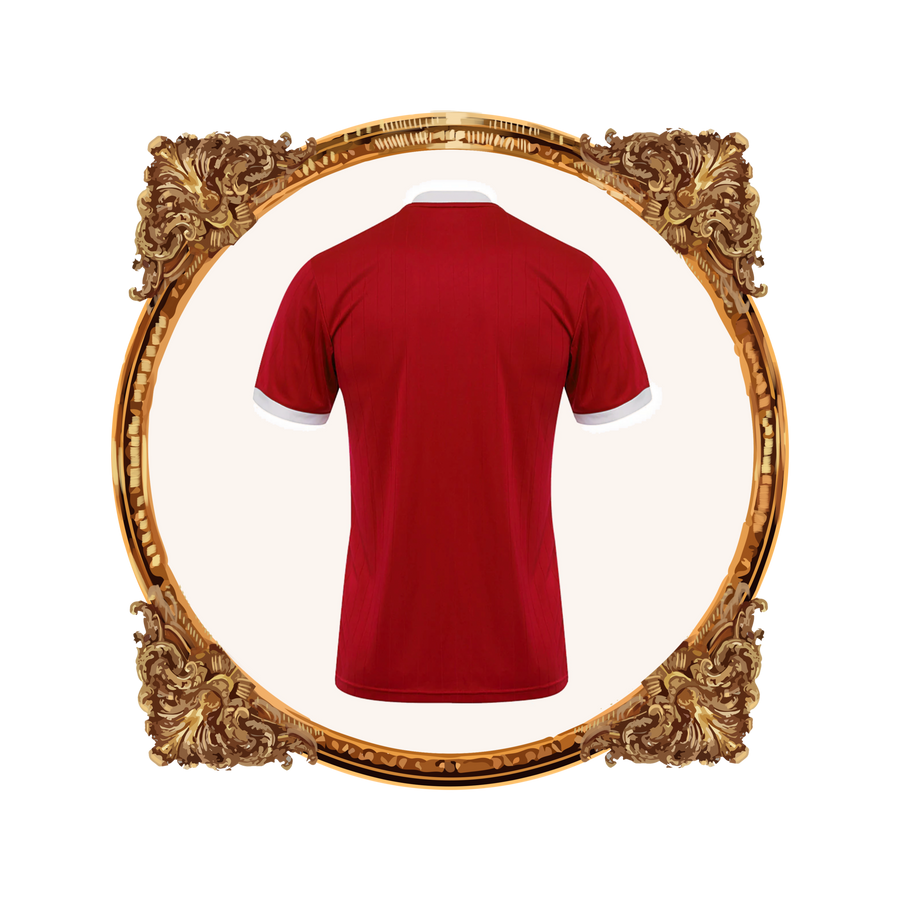 Don Broco | The Official Store