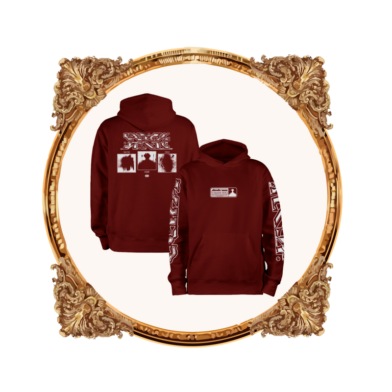 Don Broco | The Official Store