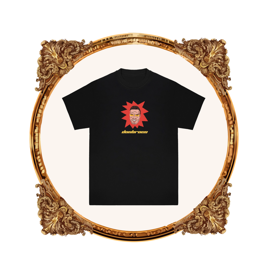 Don Broco | The Official Store