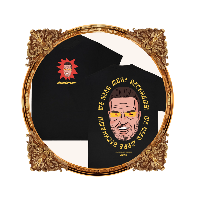 Don Broco | The Official Store